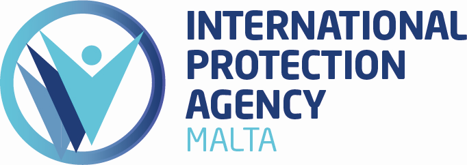 International Protection Agency
